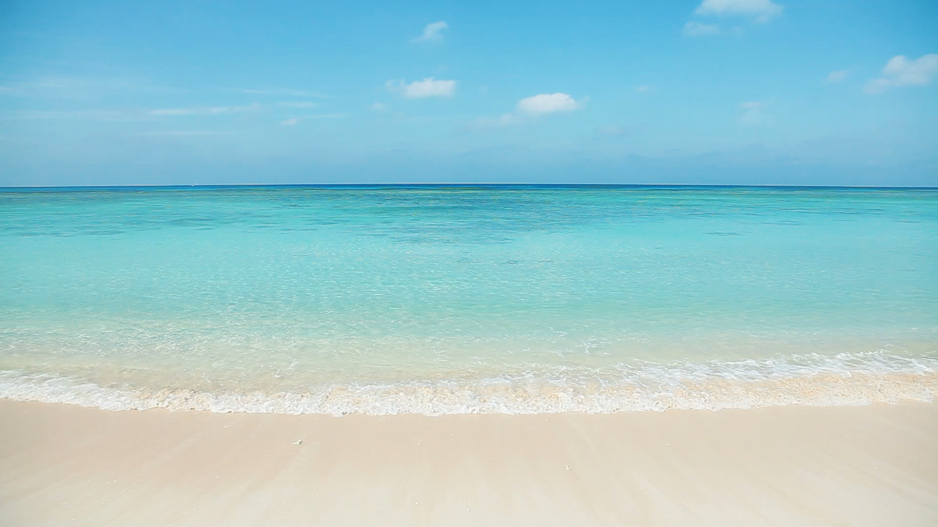 Celebrating Sea Day in Japan