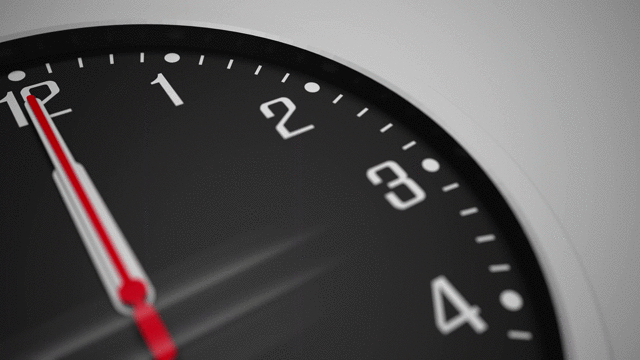 Video marketing 101: Best practice for 6-second ads challenge