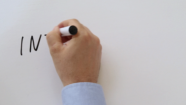 Video marketing 101: how to make a great intro to wow audience